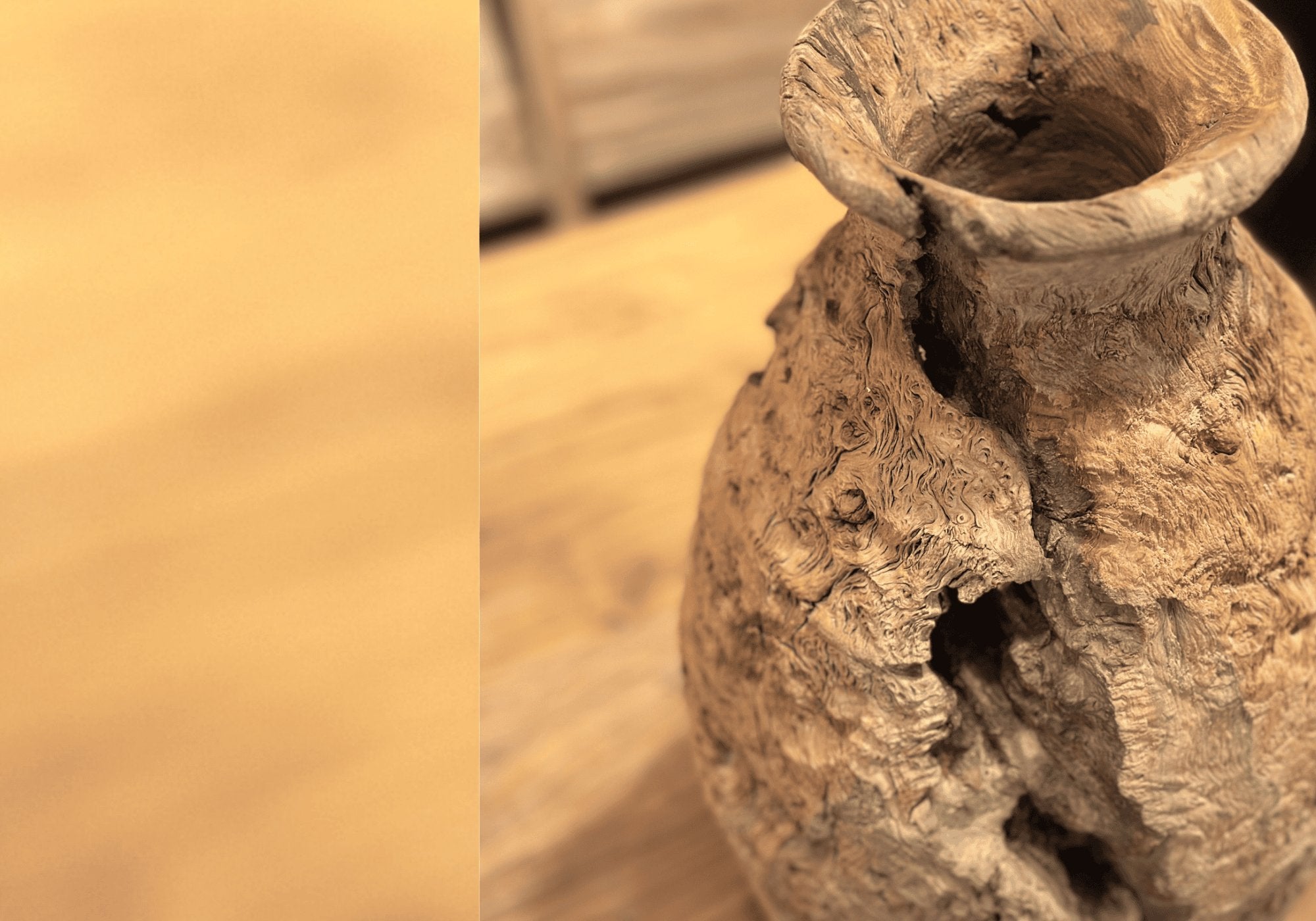 Ancient Wood Art & Decor – DaisyLife