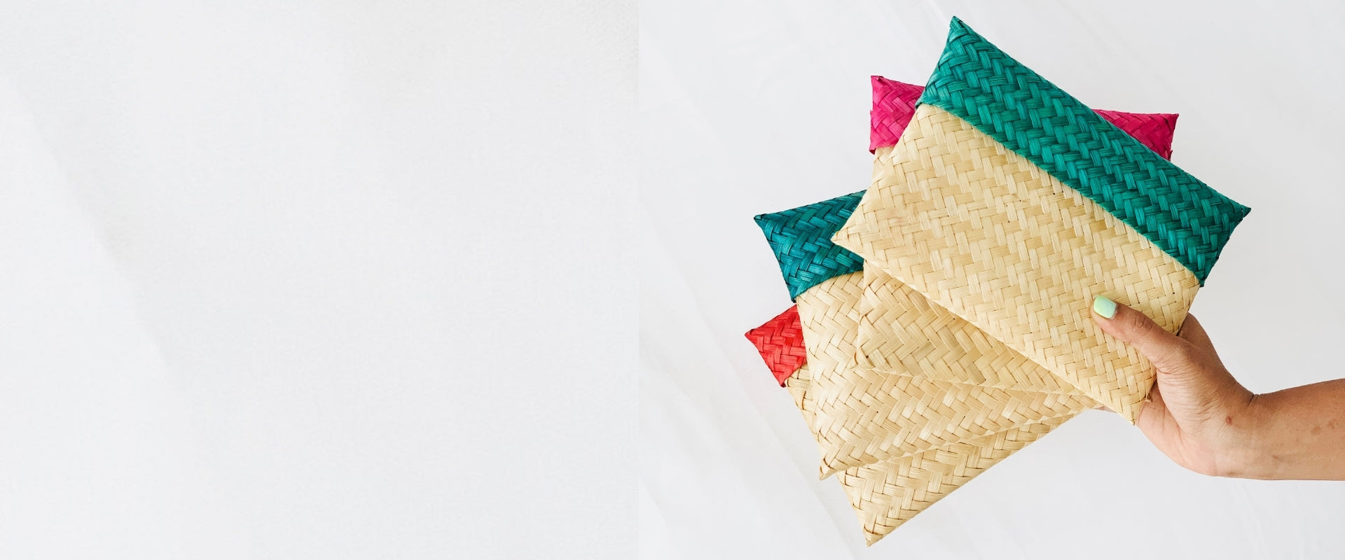 Eco-Friendly Bamboo Gift Envelopes | Sustainable and Stylish Packaging