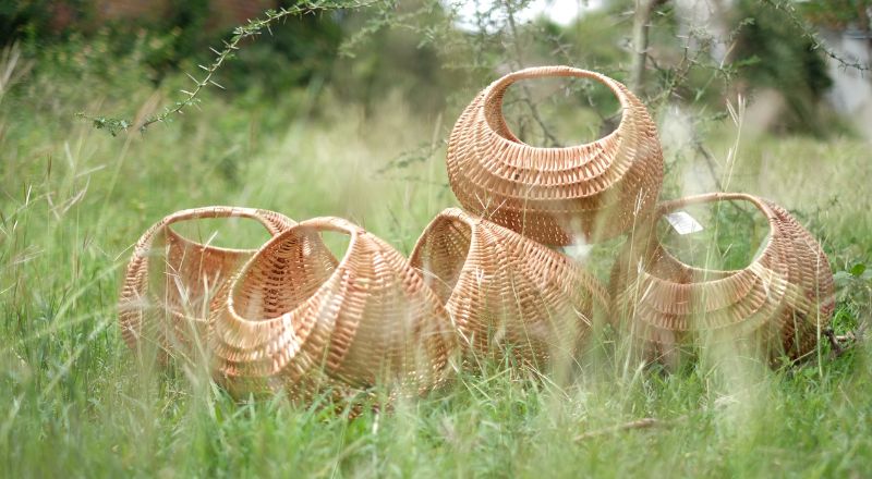 Customizable Gift Baskets | Personalized Selections for Unique Gifting ...