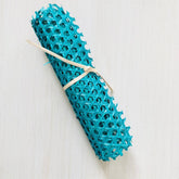 Buy Bamboo Mesh for DIY Projects | Sustainable Crafting Supplies