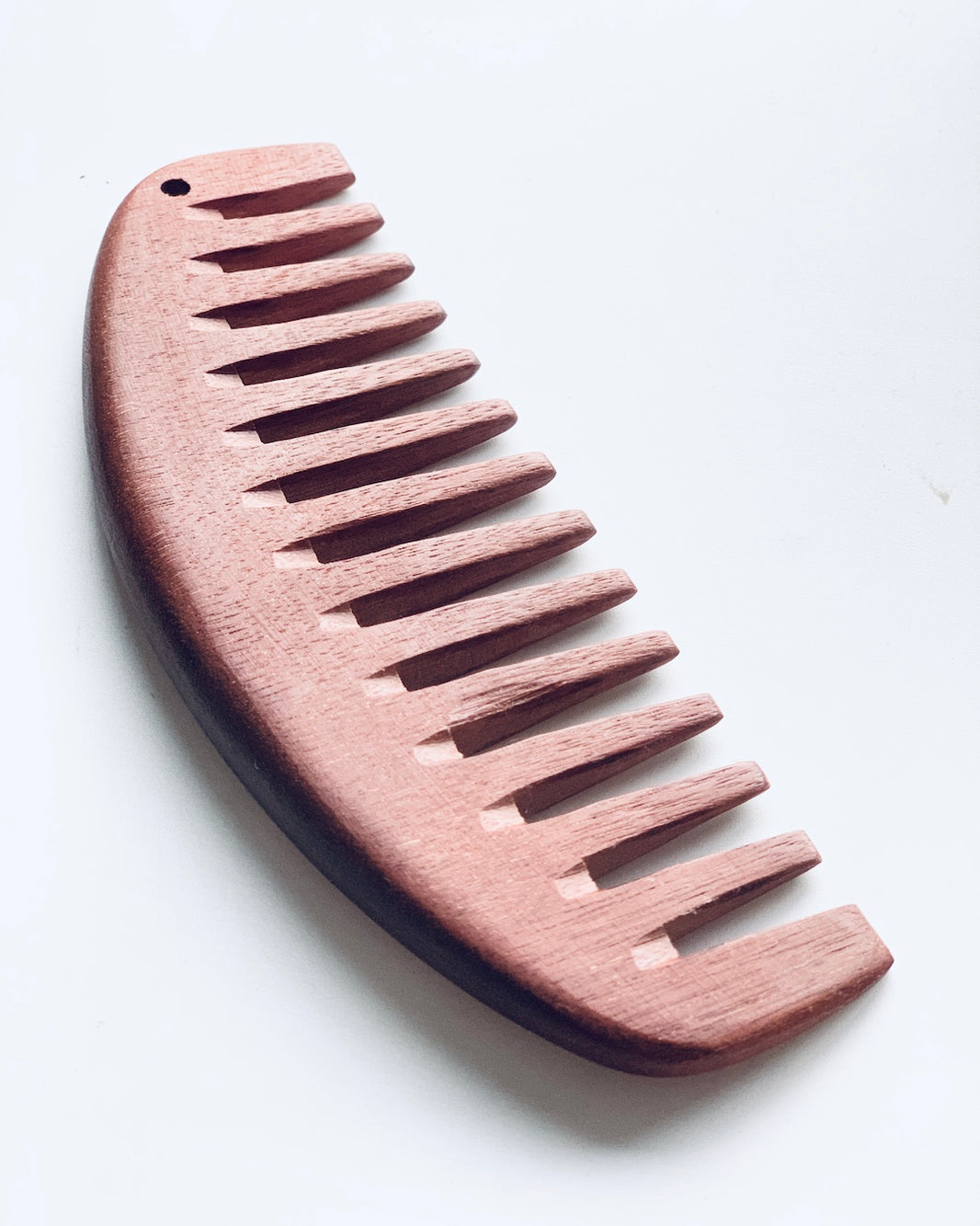 Shop the Best Wooden Combs: Buy Online Today at affordable Price