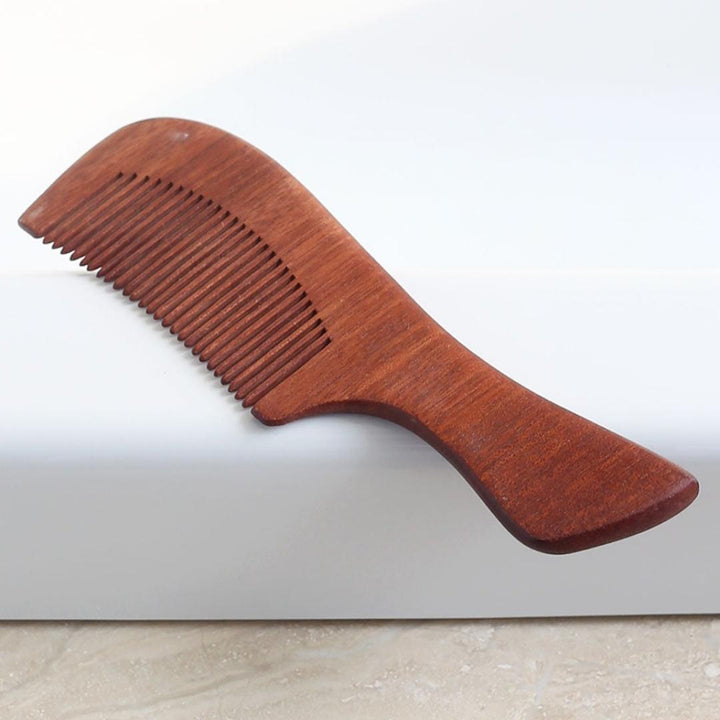 Shop the Best Wooden Combs: Buy Online Today at affordable Price ...